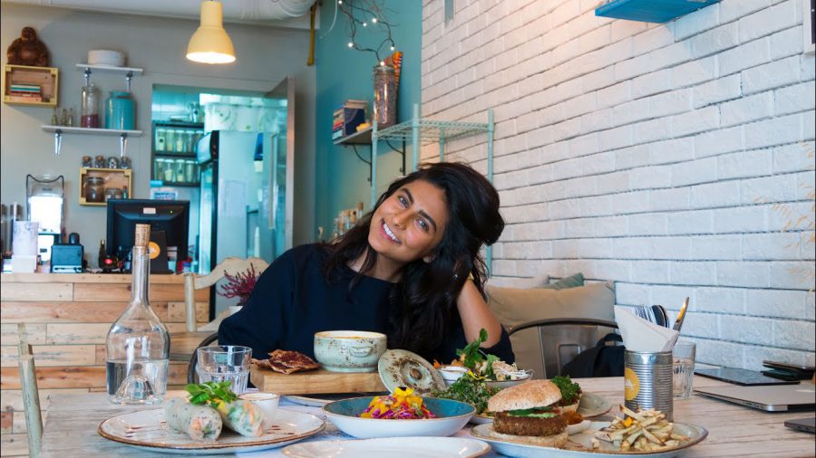 About | LifeFood Nutritionals